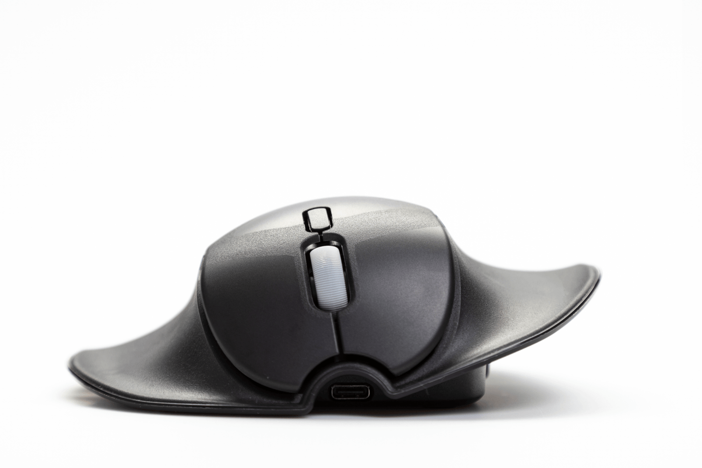 Handshoe Mouse Shift - Fits Like a Glove – Ausergo
