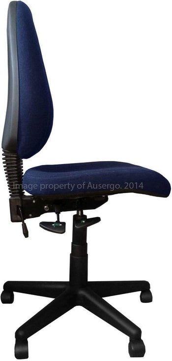 Task Chairs – Ausergo